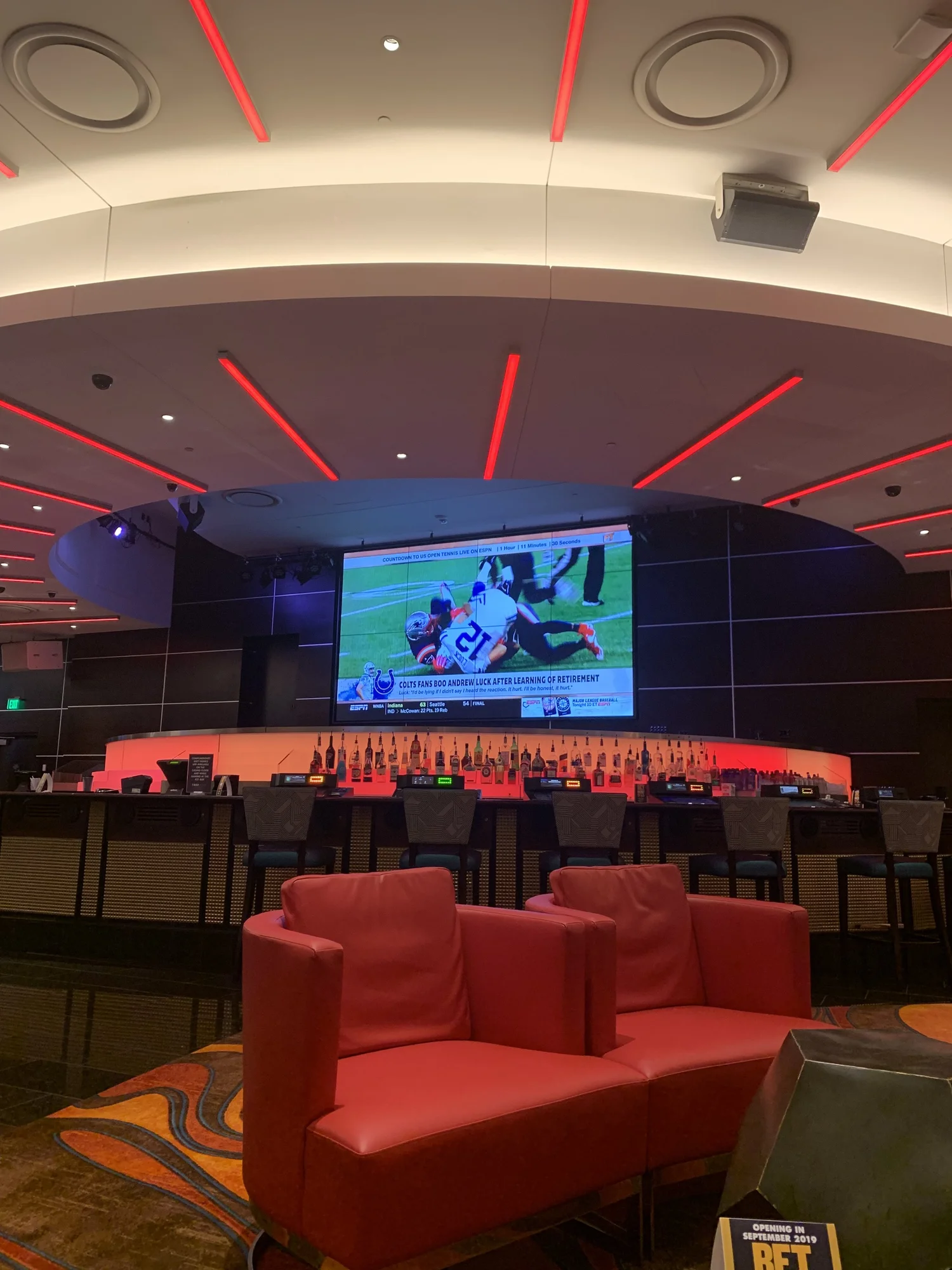 Peerless Communications inc.