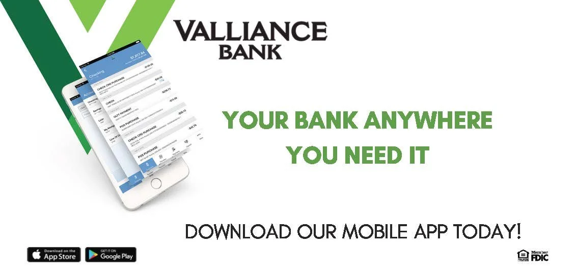 Destiny Christian School