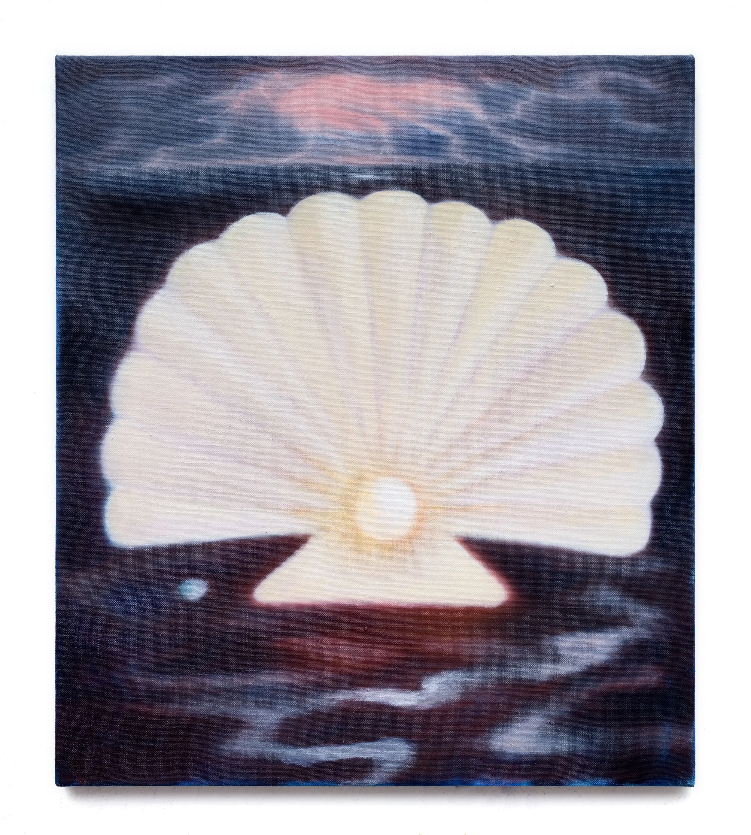 selected works — Mary Herbert