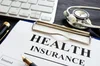 Verify Your Insurance - Milwaukee Acupuncture — Milwaukee Acupuncture ...