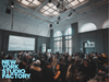 NY Studio Factory
