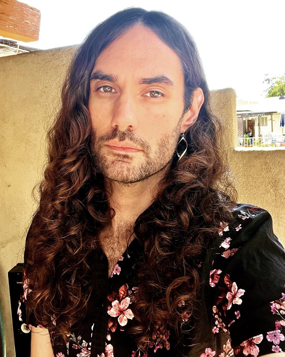 Christopher Britton