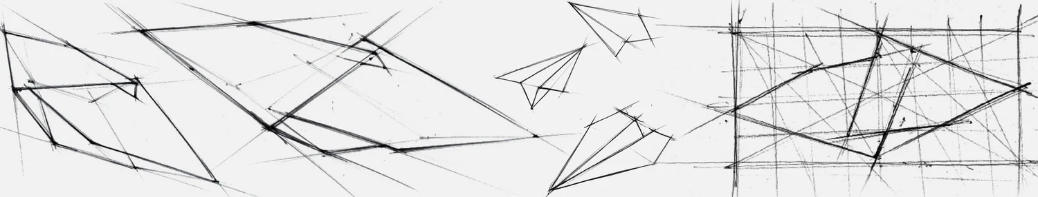 VERSO — BrandonKimStudio