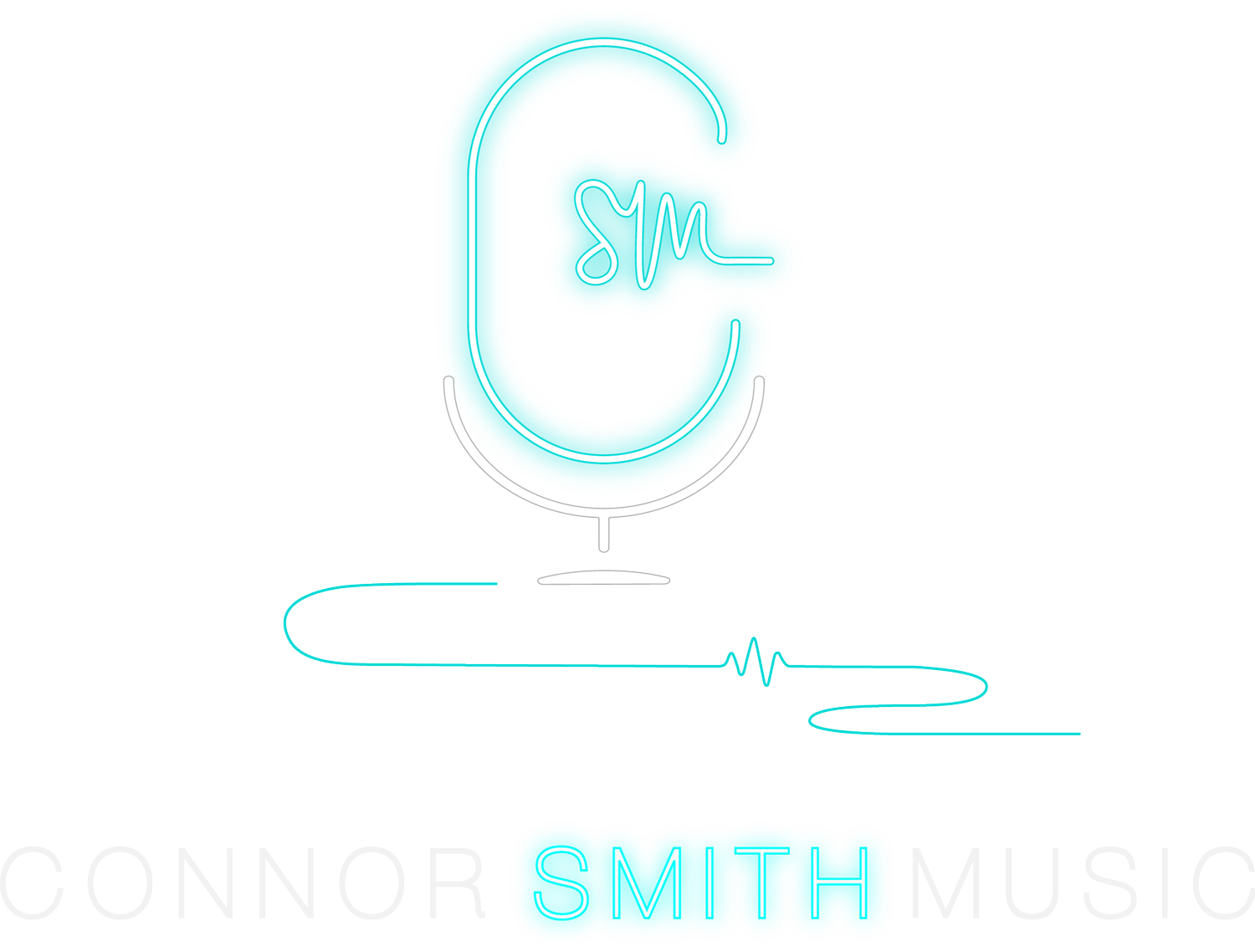 Bio — Connor Smith Music