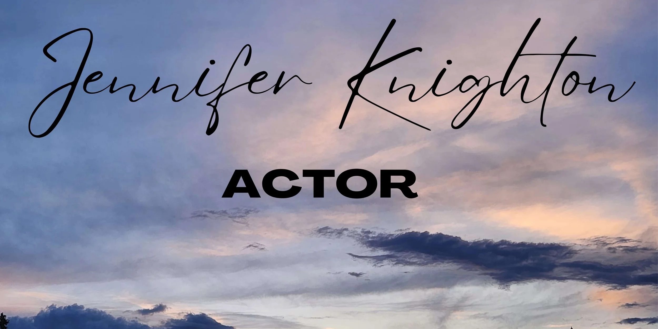 Jennifer Knighton