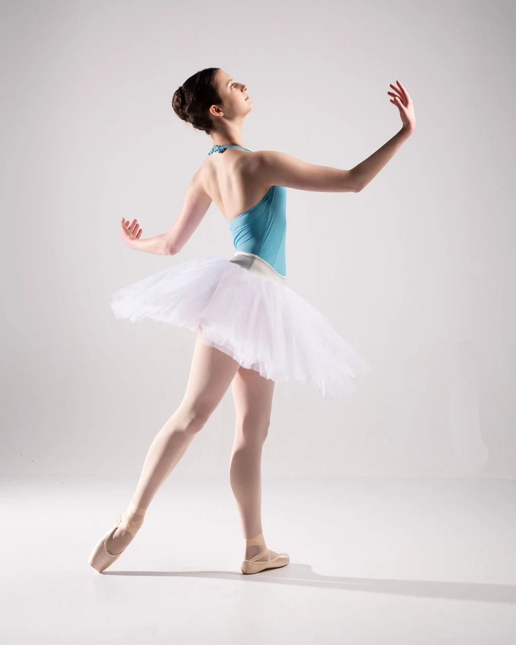 Michigan Ballet Academy
