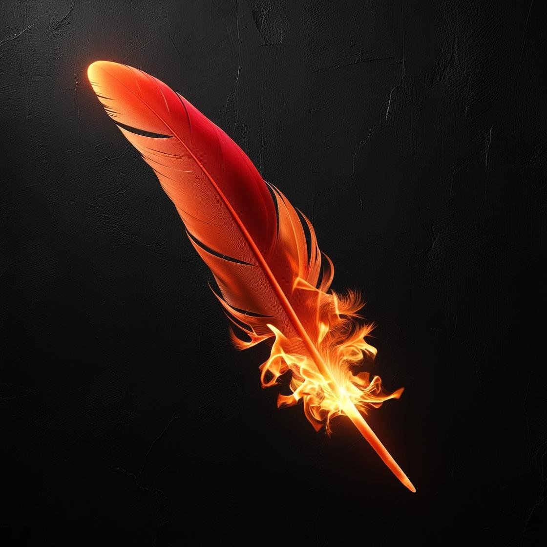 The Firebird Synopsis — Michigan Ballet Academy