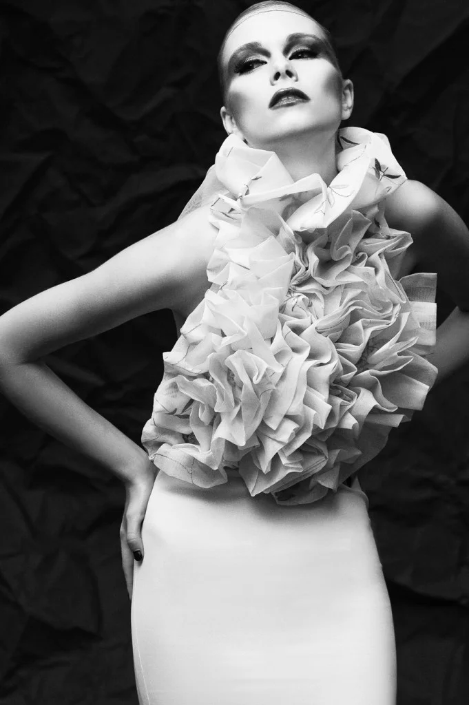 FASHION STUDIO — DC Photographer | Tim Coburn Photography