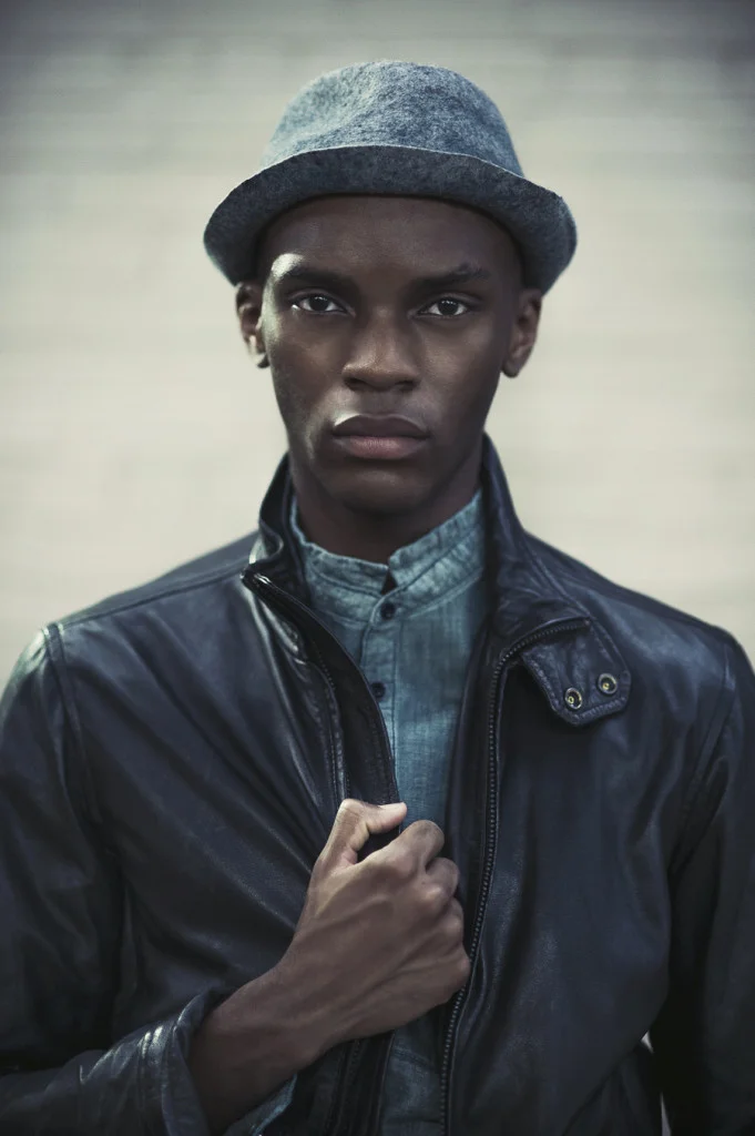 FASHION MEN — DC Photographer | Tim Coburn Photography
