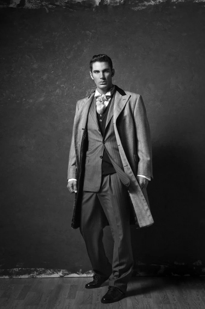 FASHION MEN — DC Photographer | Tim Coburn Photography