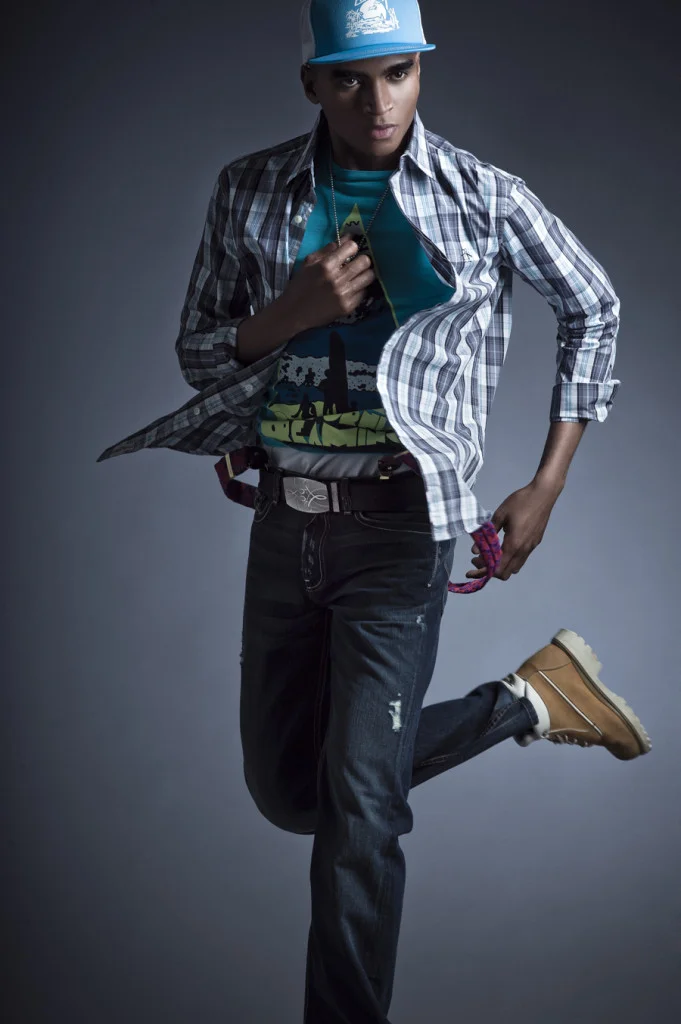 FASHION MEN — DC Photographer | Tim Coburn Photography