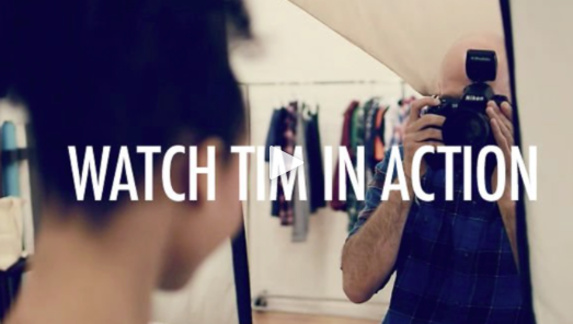 The BEST Professional Headshots — DC Headshot Photographer | Tim Coburn ...