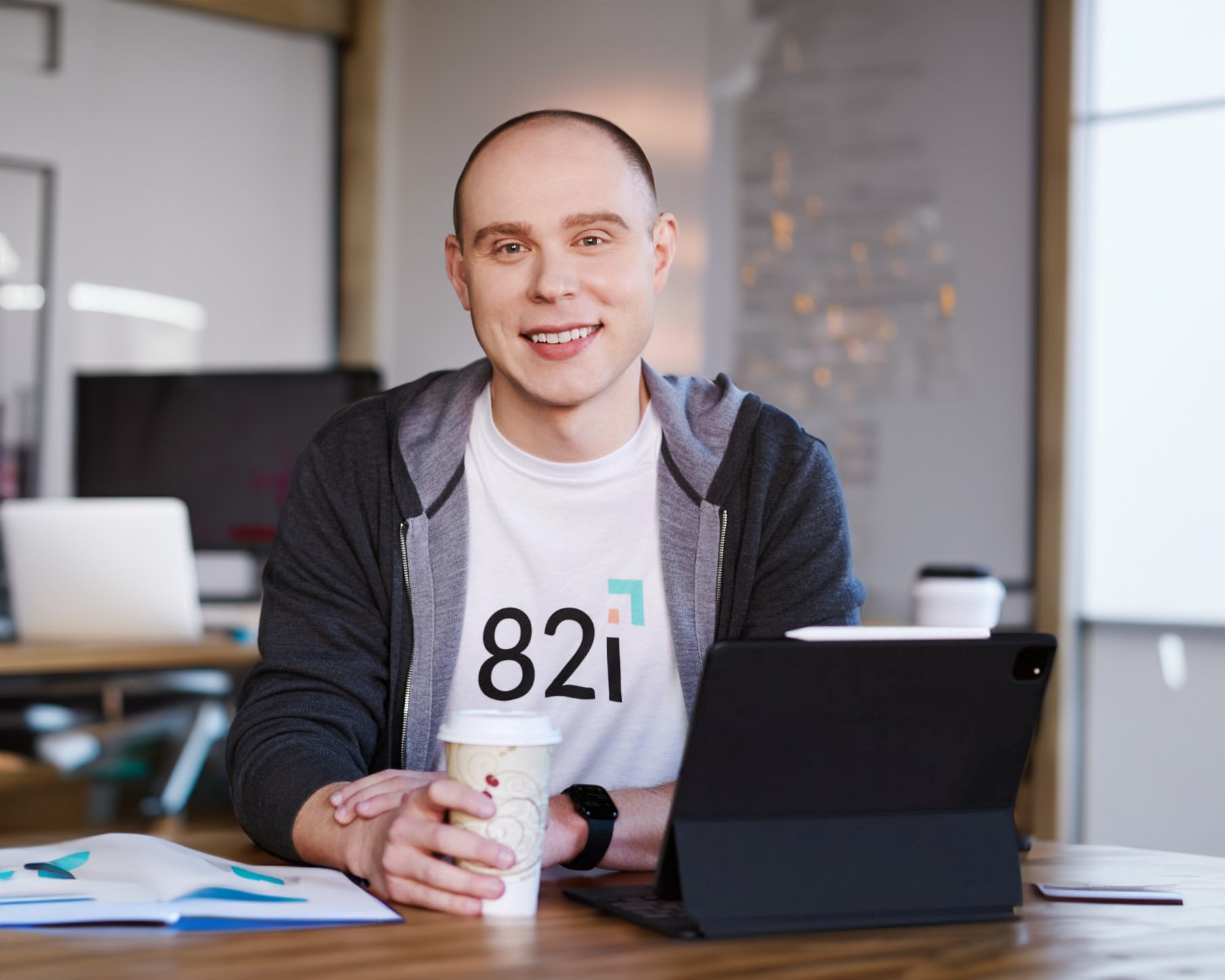 DC Headshot Photographer | Tim Coburn Photography | Top Headshot ...