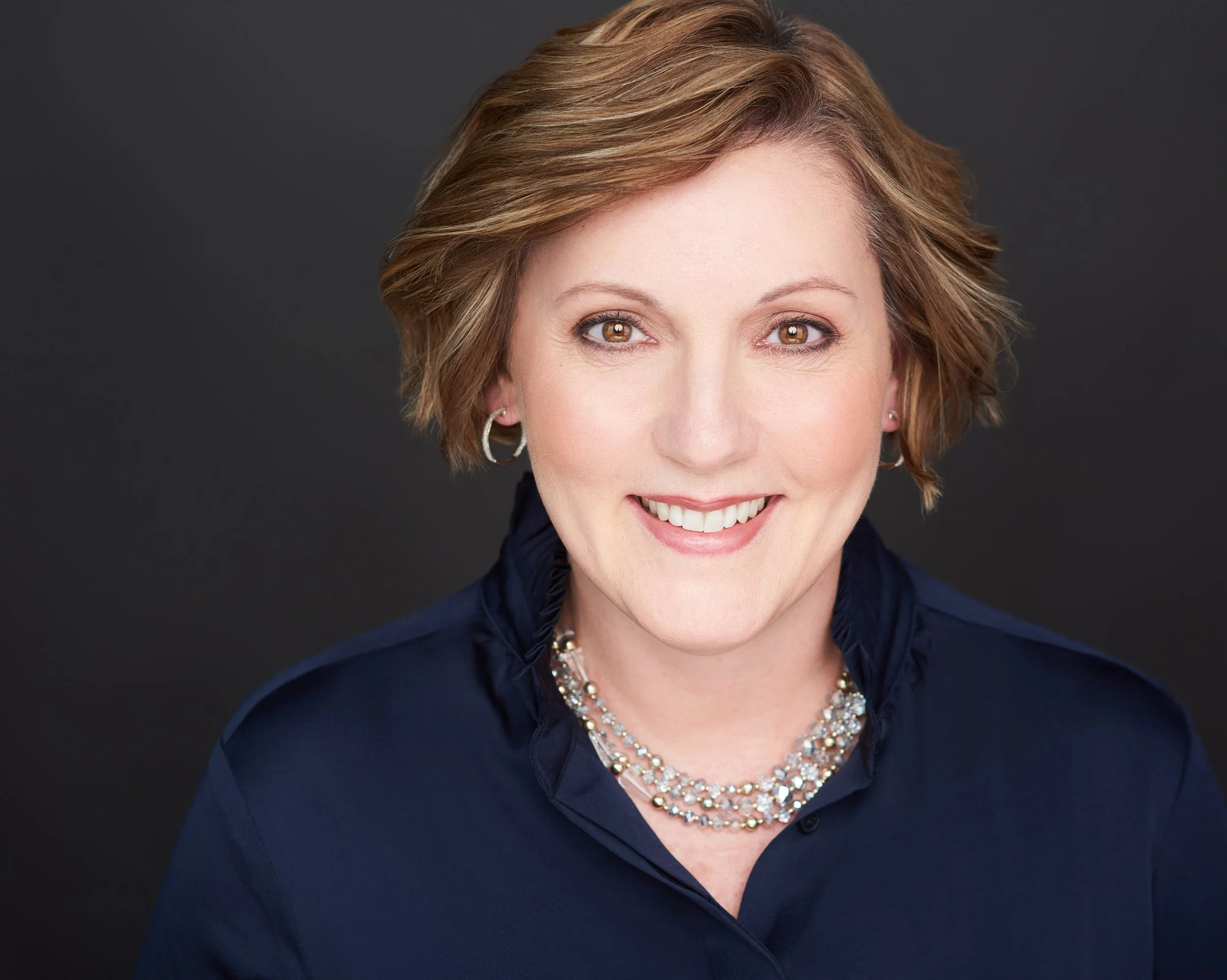 The BEST Professional Headshots — DC Headshot Photographer | Tim Coburn ...