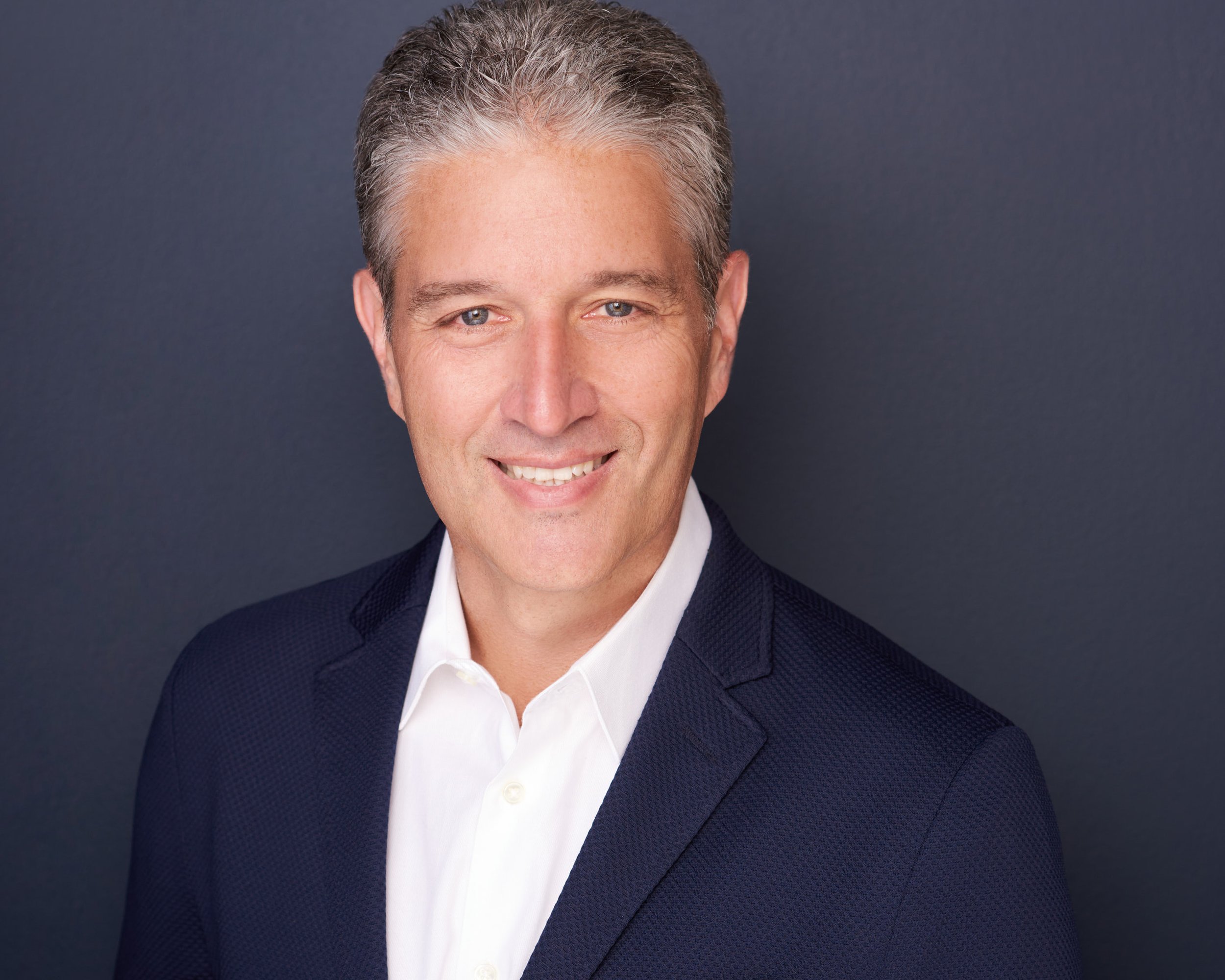 The BEST Professional Headshots — DC Headshot Photographer | Tim Coburn ...