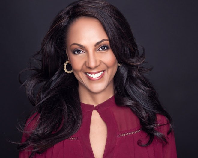 The BEST Professional Headshots — DC Headshot Photographer | Tim Coburn ...