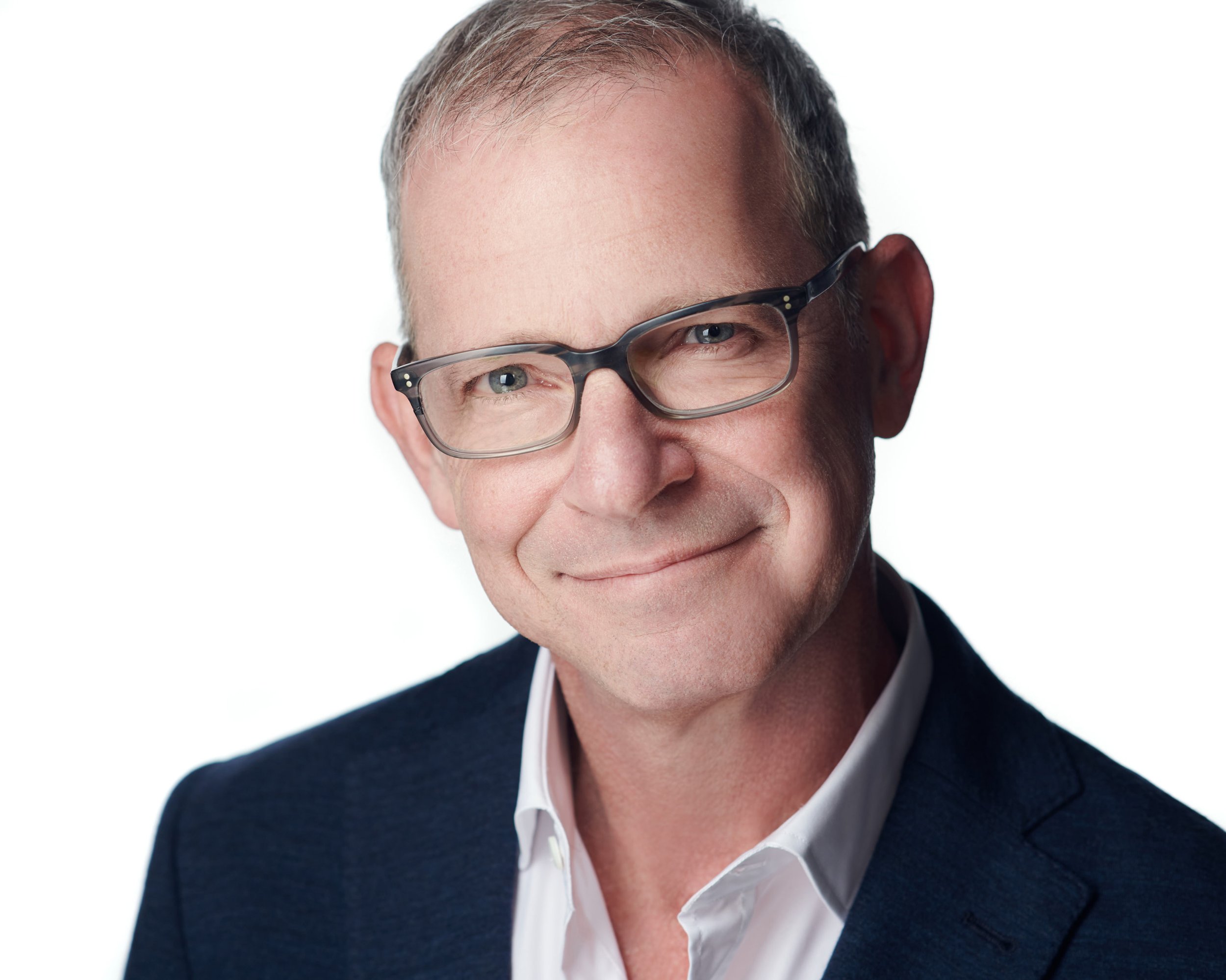 The BEST Professional Headshots — DC Headshot Photographer | Tim Coburn ...