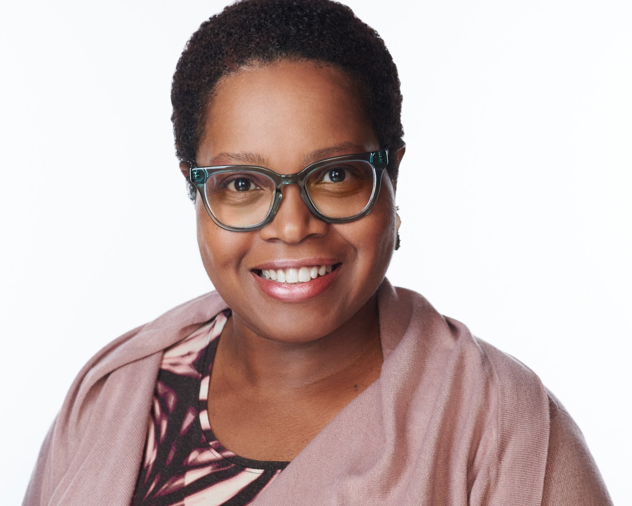 The BEST Professional Headshots — DC Headshot Photographer | Tim Coburn ...