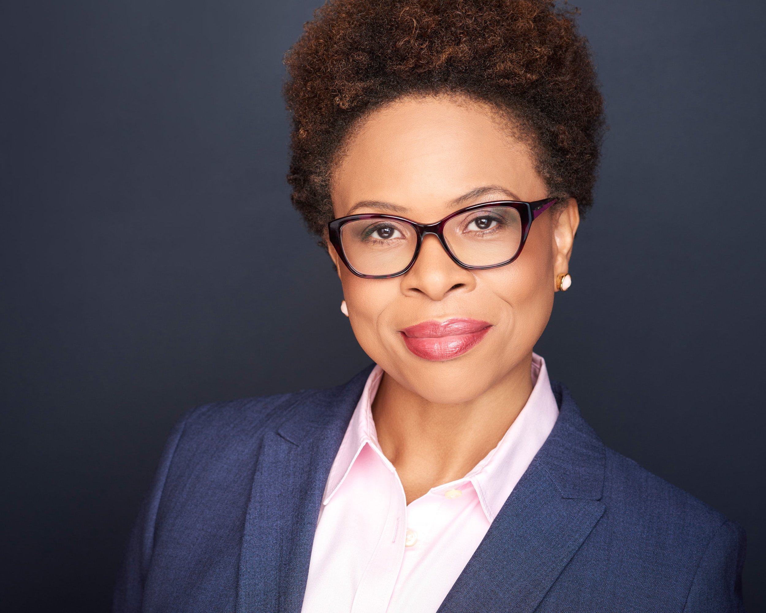 The BEST Professional Headshots — DC Headshot Photographer | Tim Coburn Photography | Top ...