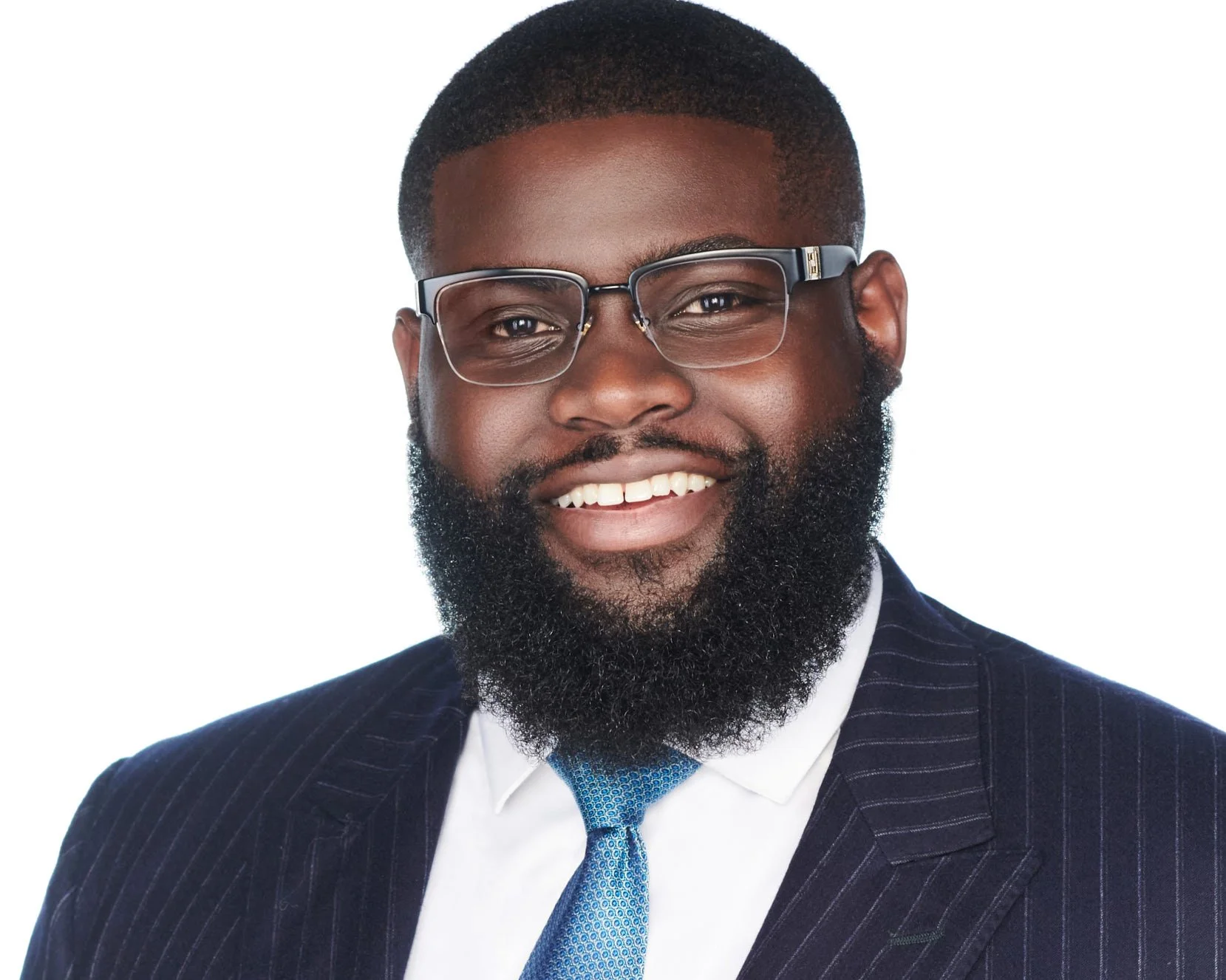 The BEST Professional Headshots — DC Headshot Photographer | Tim Coburn Photography | Top ...