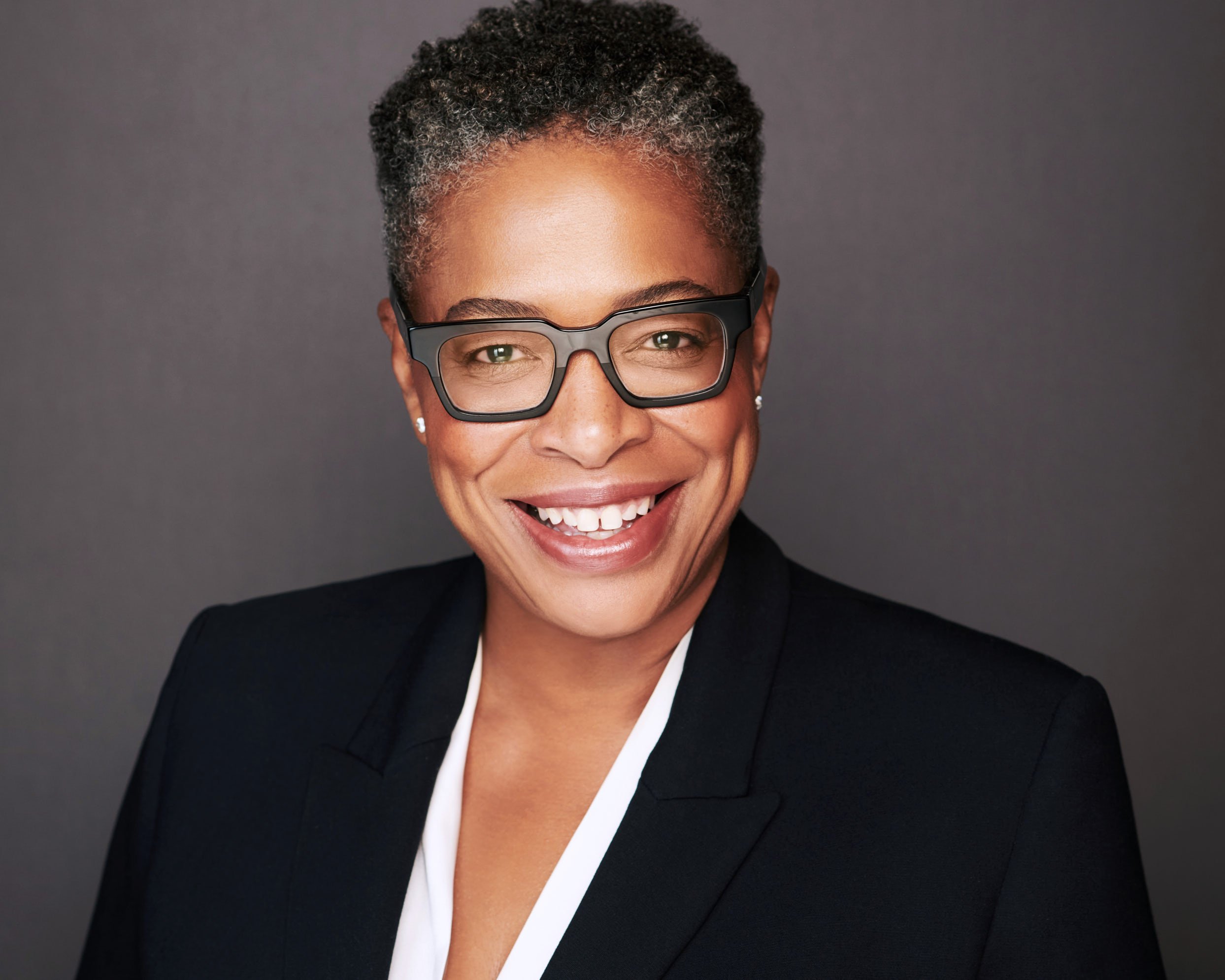 The BEST Professional Headshots — DC Headshot Photographer | Tim Coburn ...