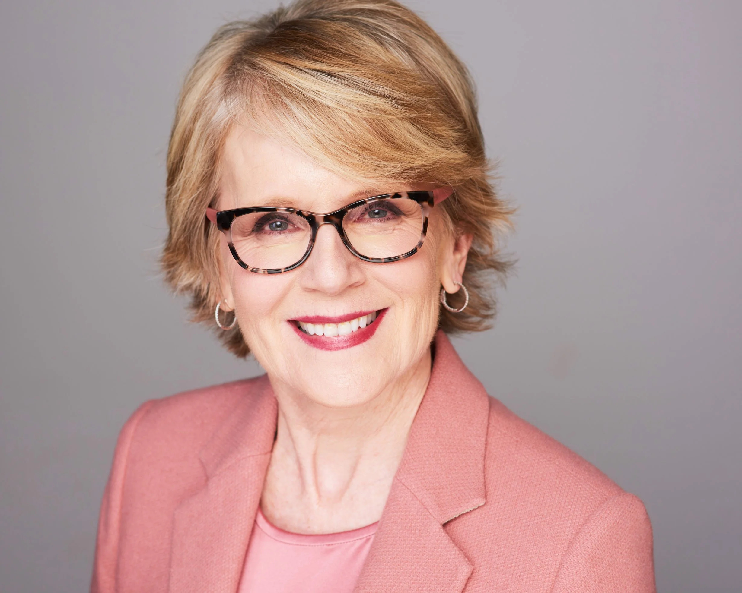 The BEST Professional Headshots — DC Headshot Photographer | Tim Coburn ...