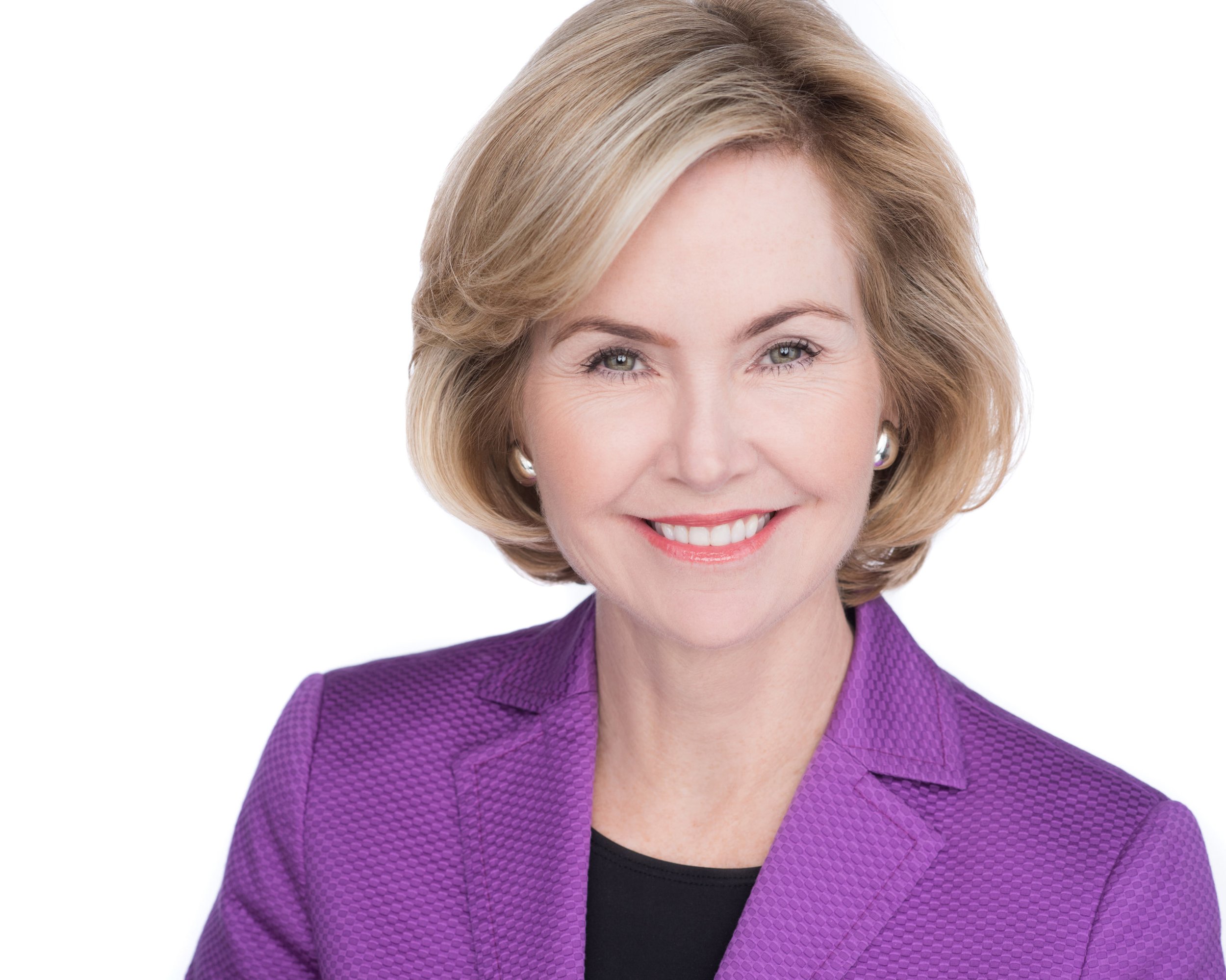 The BEST Professional Headshots — DC Headshot Photographer | Tim Coburn ...