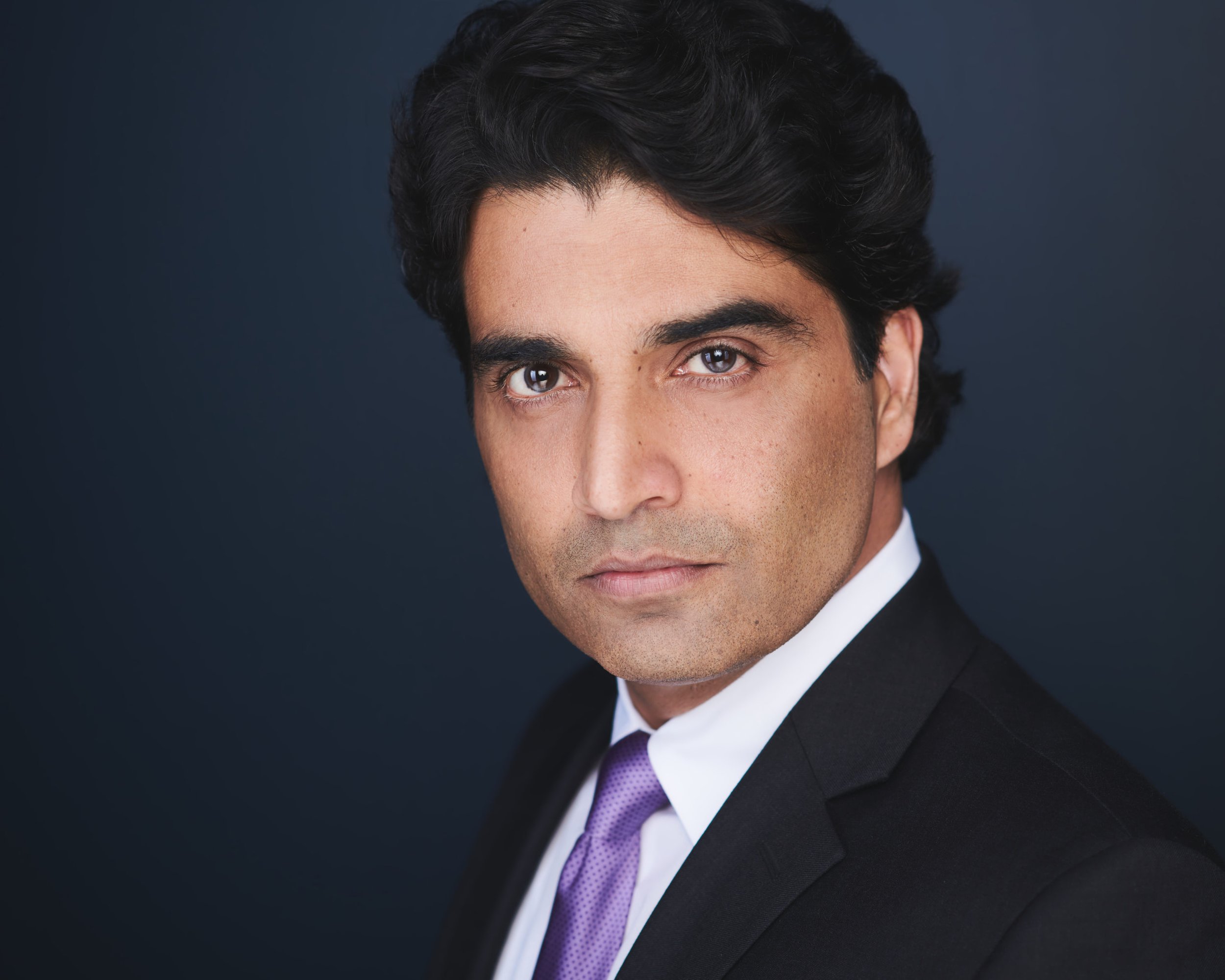 The BEST Professional Headshots — DC Headshot Photographer | Tim Coburn ...