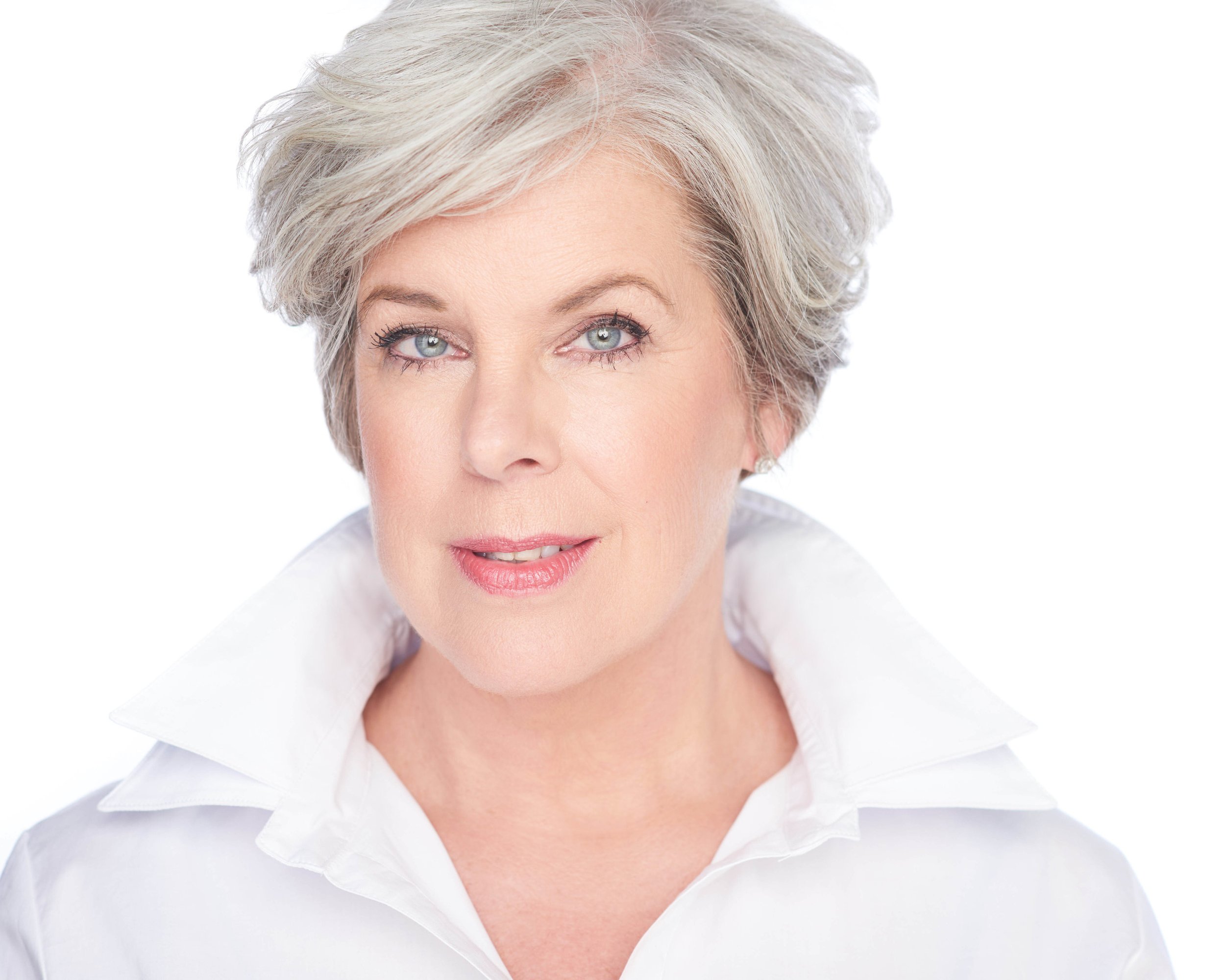 The BEST Professional Headshots — DC Headshot Photographer | Tim Coburn ...