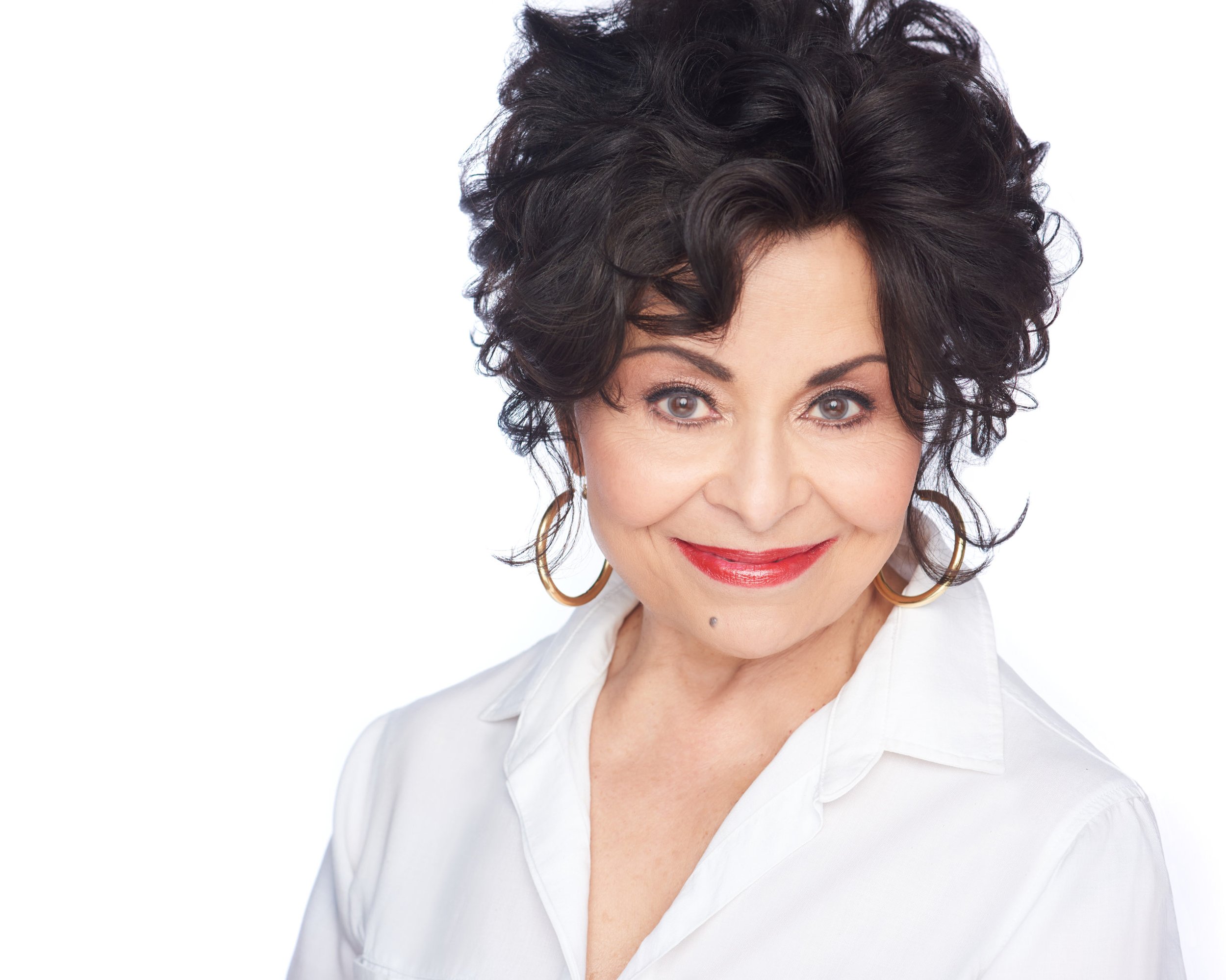 The BEST Professional Headshots — DC Headshot Photographer | Tim Coburn ...