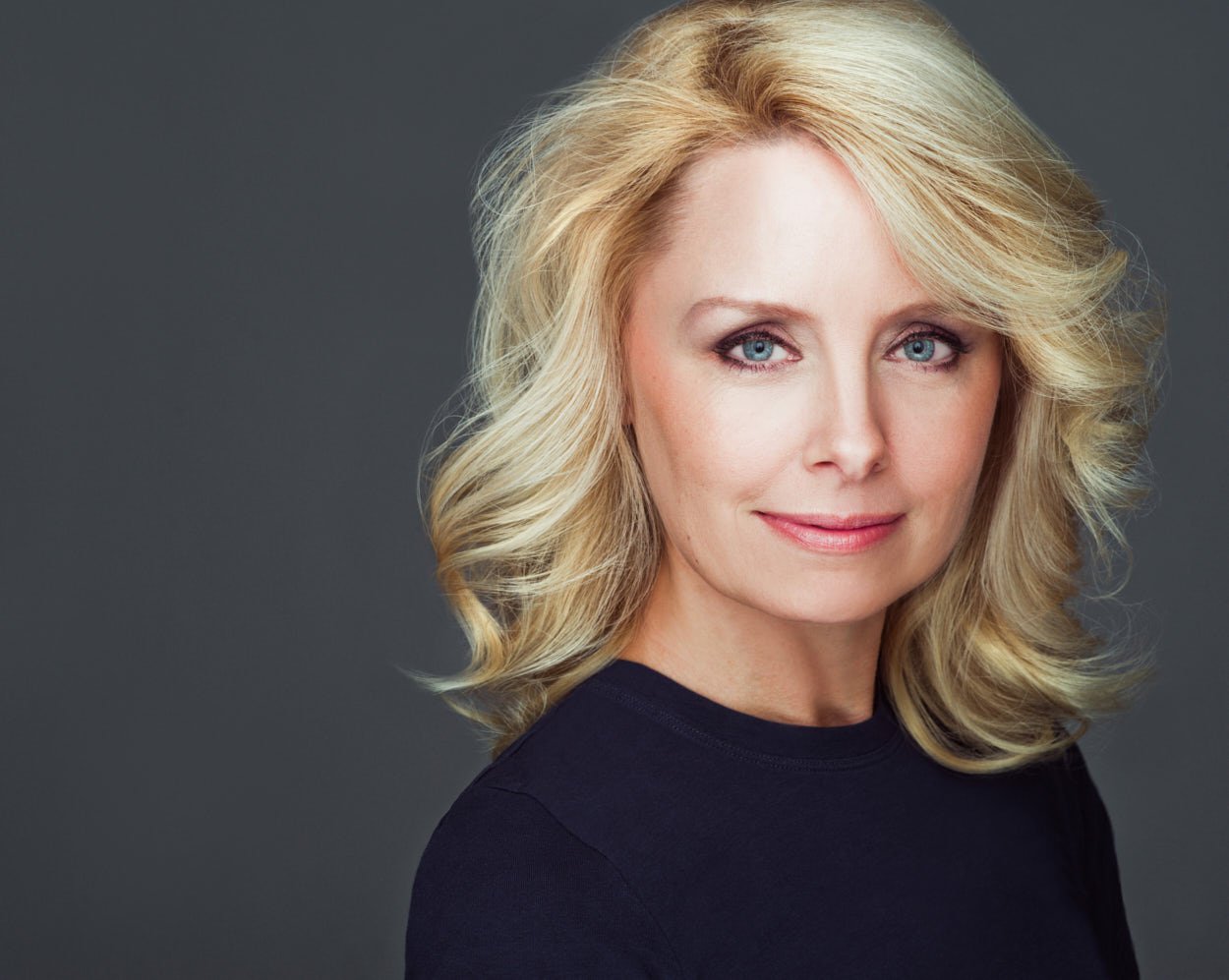 The BEST Professional Headshots — DC Headshot Photographer | Tim Coburn ...