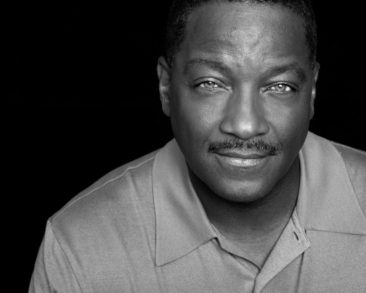 The BEST Professional Headshots — DC Headshot Photographer | Tim Coburn ...