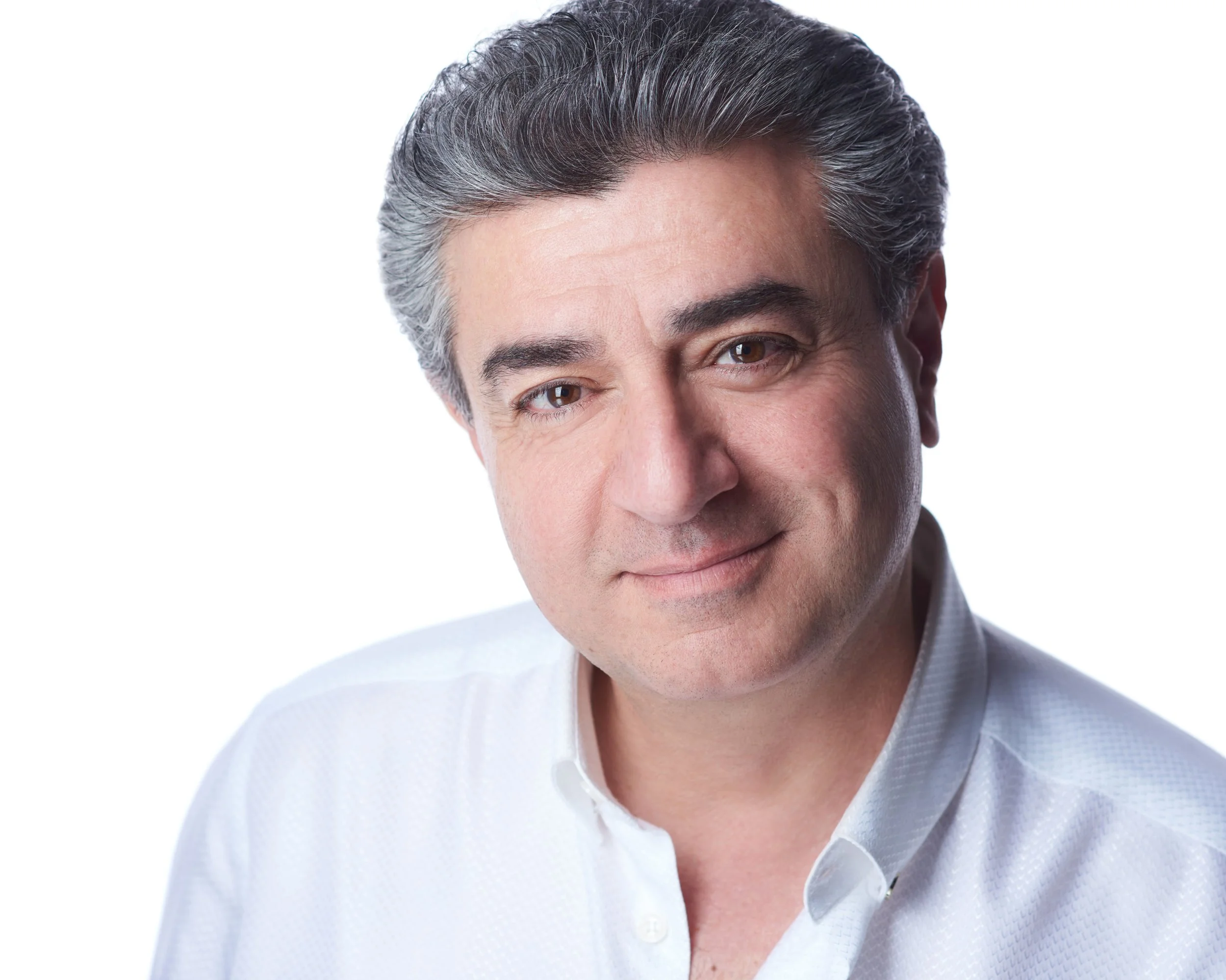 The BEST Professional Headshots — DC Headshot Photographer | Tim Coburn ...