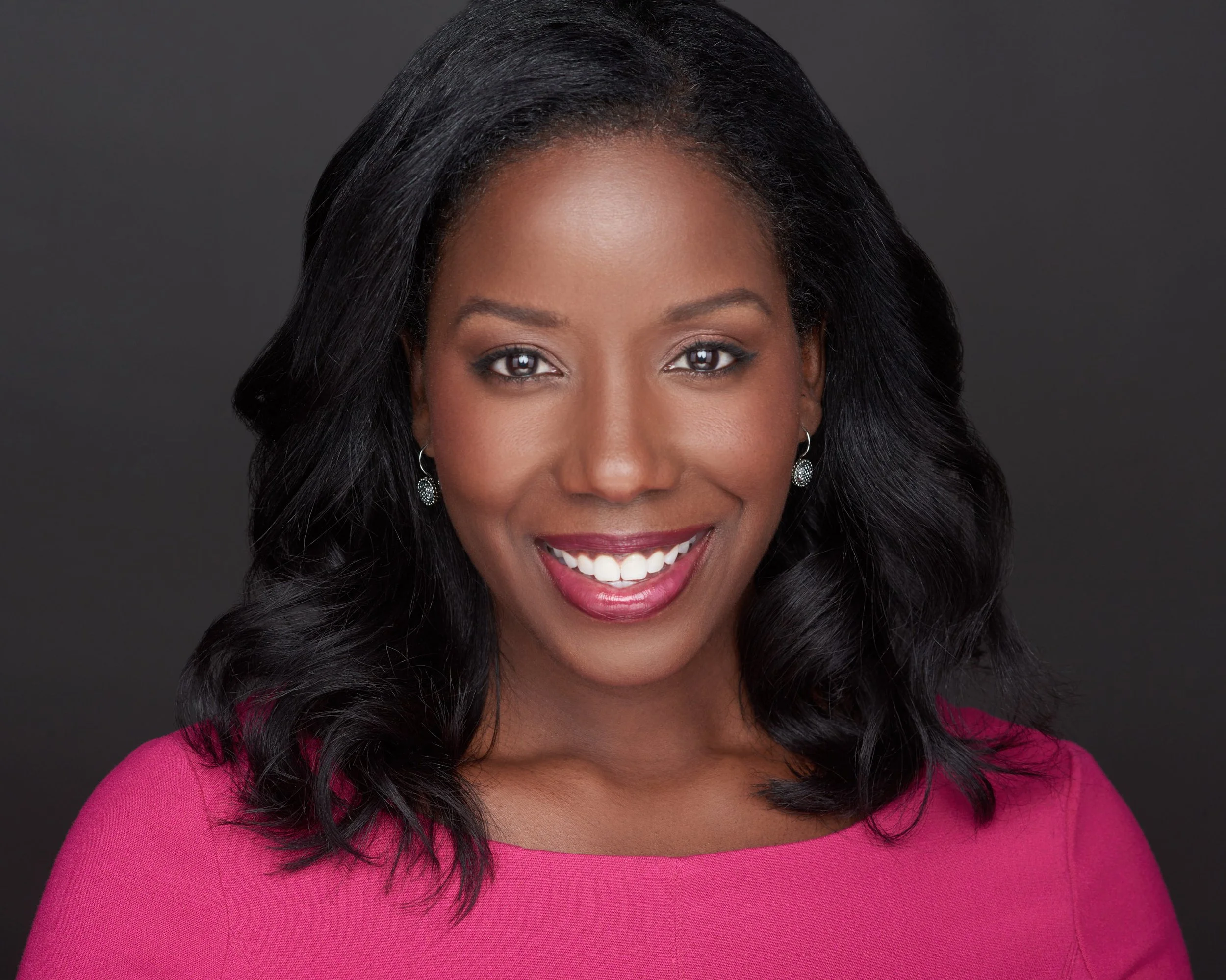 The BEST Professional Headshots — DC Headshot Photographer | Tim Coburn Photography | Top ...