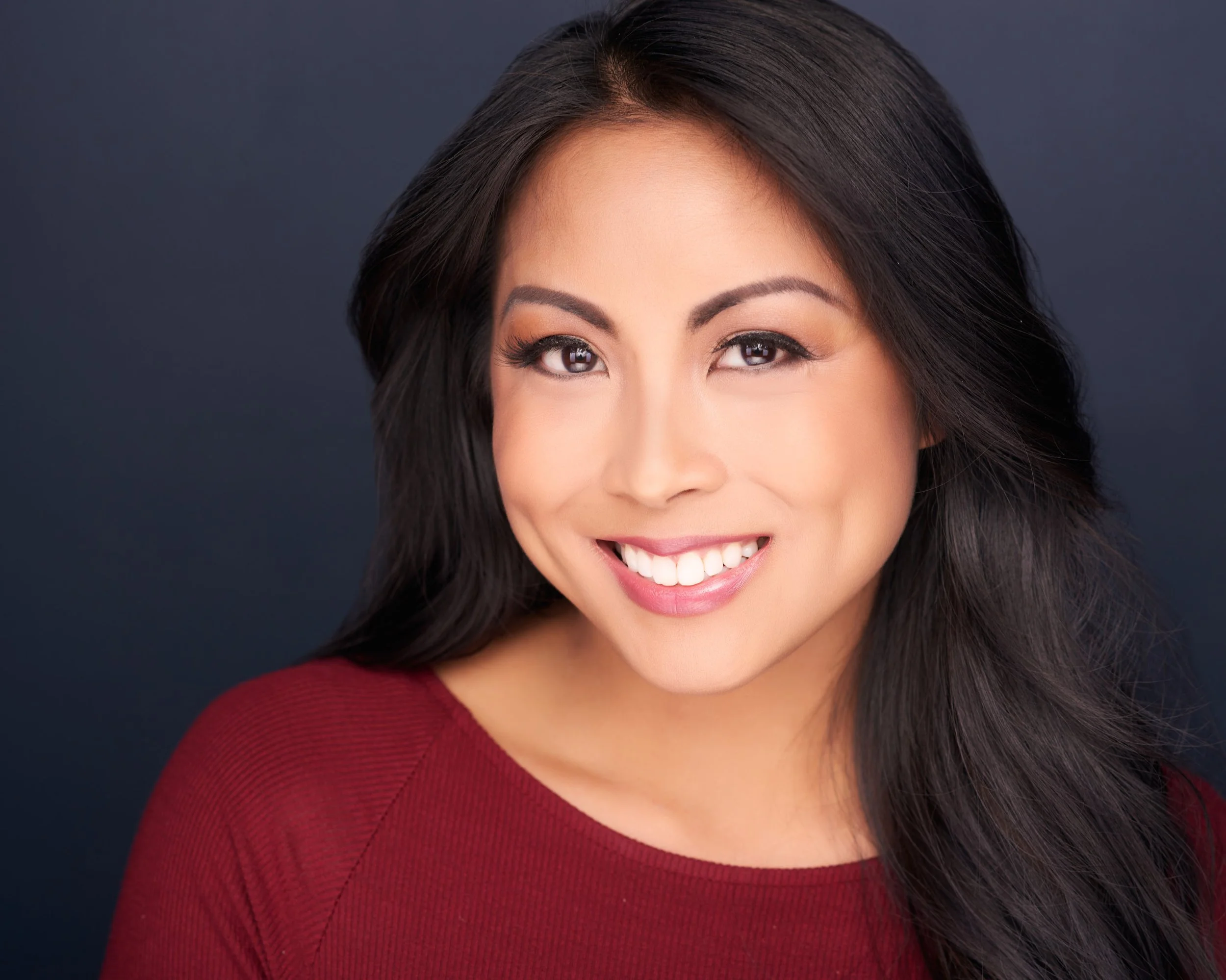 The BEST Professional Headshots — DC Headshot Photographer | Tim Coburn Photography | Top ...