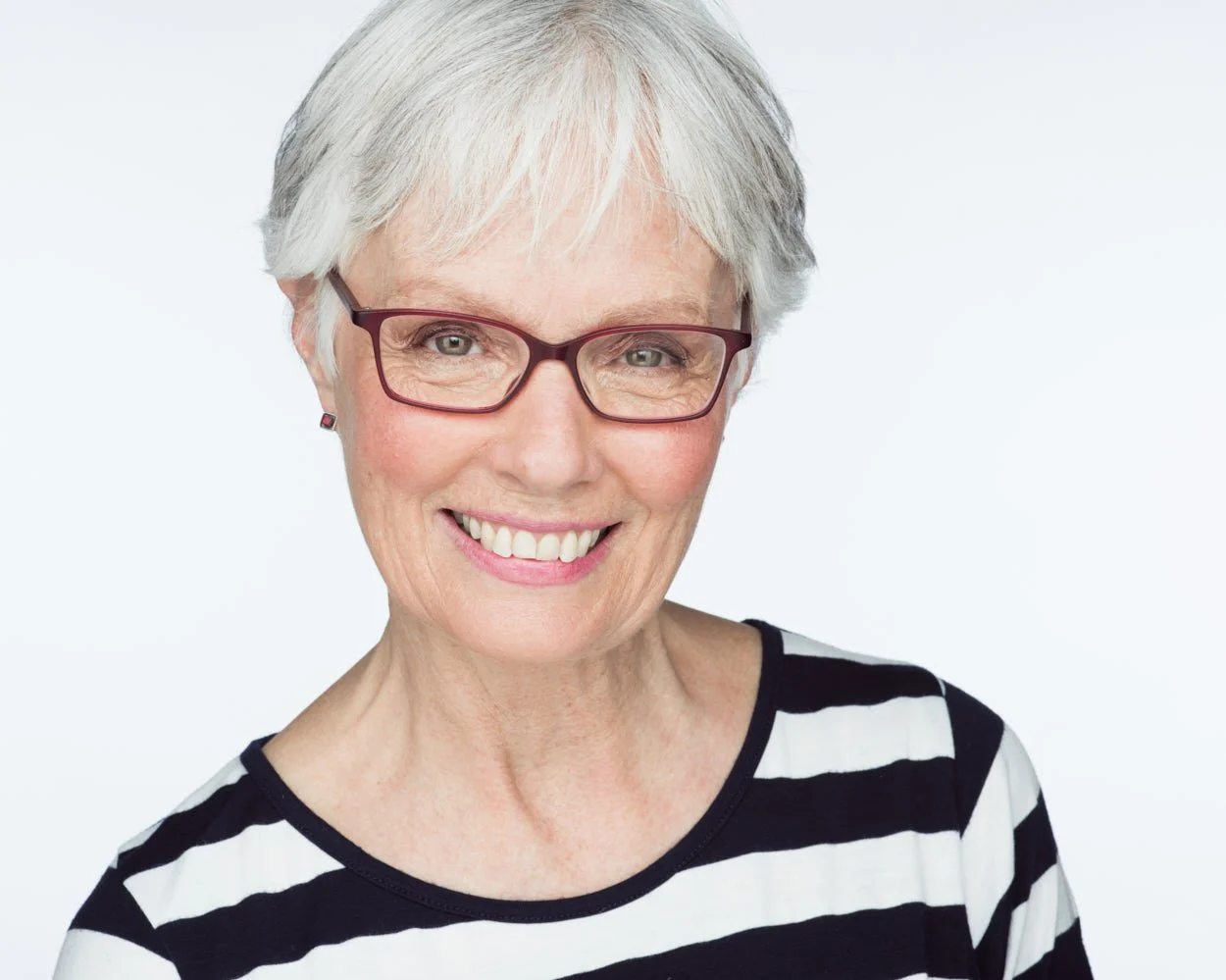 The BEST Professional Headshots — DC Headshot Photographer | Tim Coburn ...