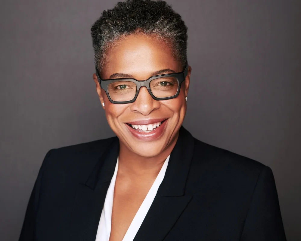 Tim Coburn Photography | DC Professional Headshots & Branding