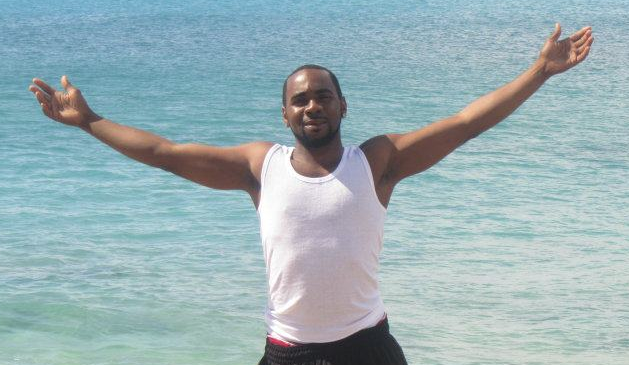 Our Team — Telworx Communications