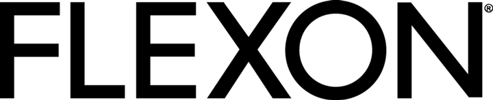 What We Do — Truckee Family Eyecare