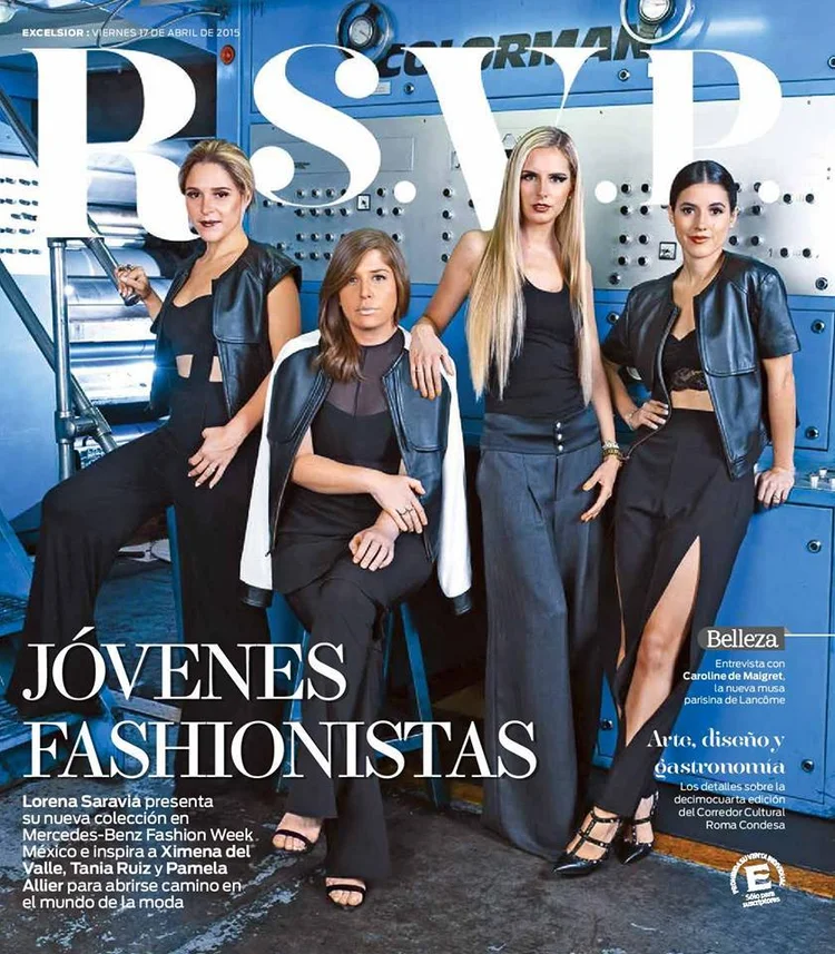 Press — PAM | Allier