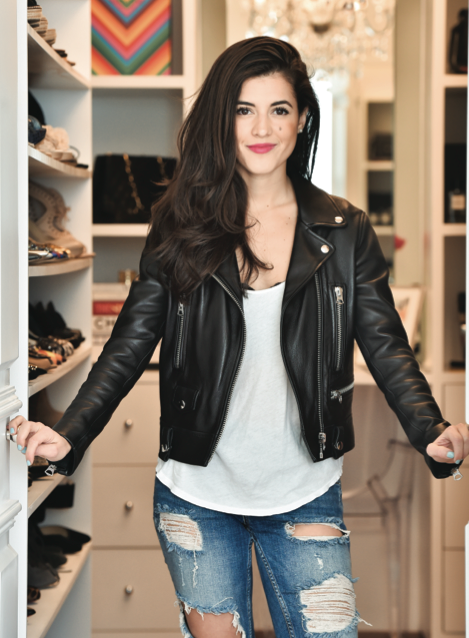 Press — PAM | Allier