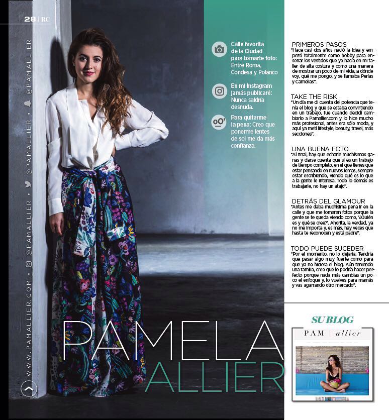 Press — PAM | Allier