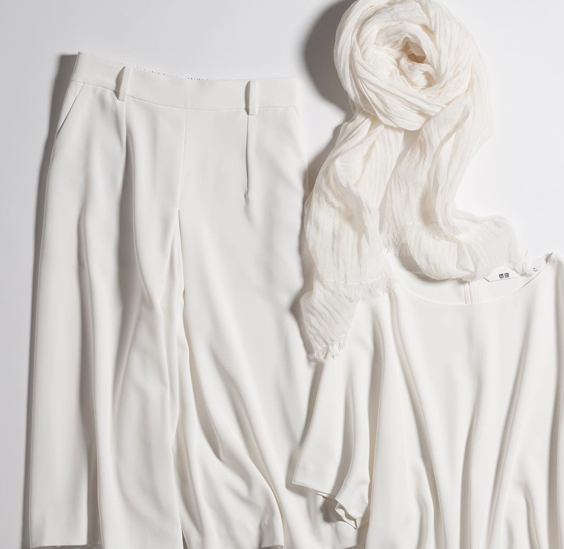 Las marcas que prometen ser la competencia de Zara — PAM | Allier