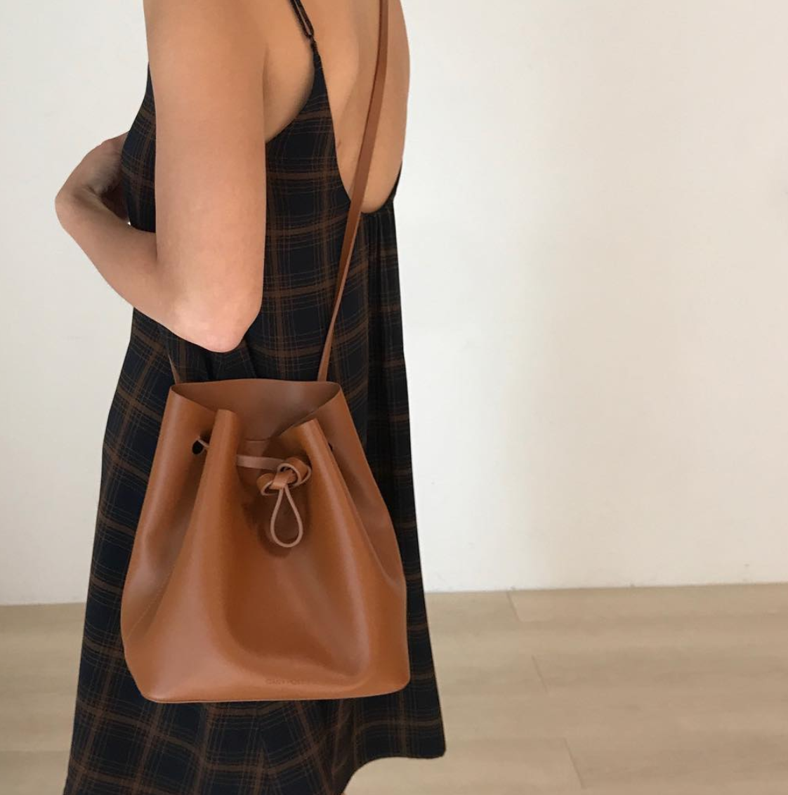 Las marcas que prometen ser la competencia de Zara — PAM | Allier