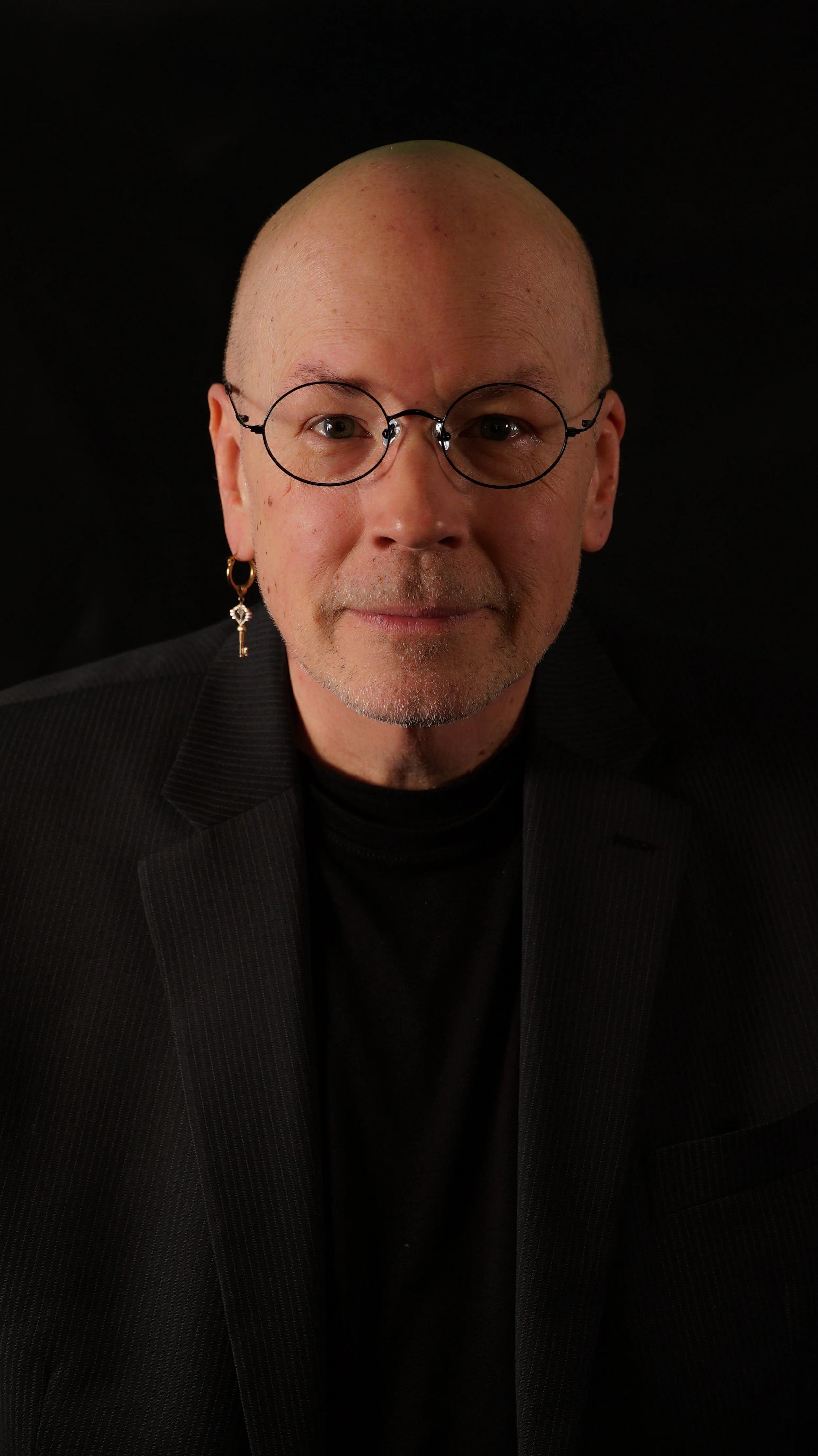 Schmoll Music Production
