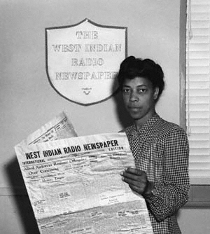Una: A Hidden Legacy — DTA (Decolonising the Archive)