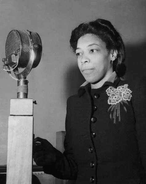 Una: A Hidden Legacy — DTA (Decolonising the Archive)