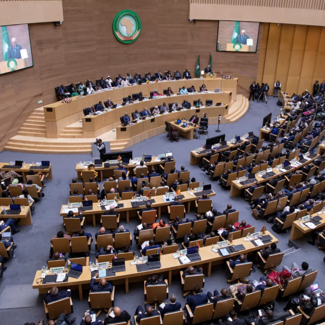 SLOANE Lab Symposium — DTA (Decolonising the Archive)