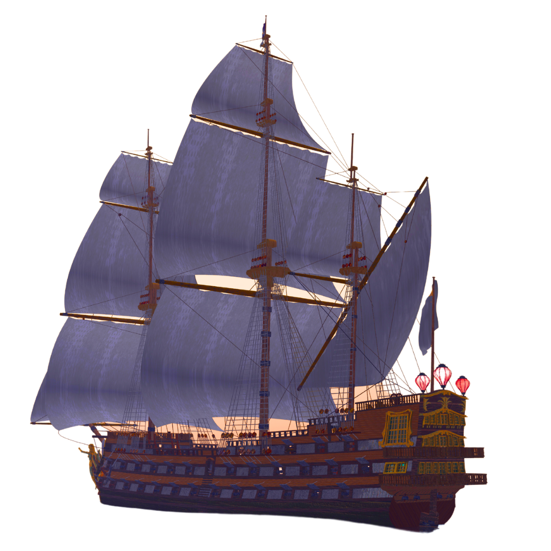 SLOANE Lab Symposium — DTA (Decolonising the Archive)