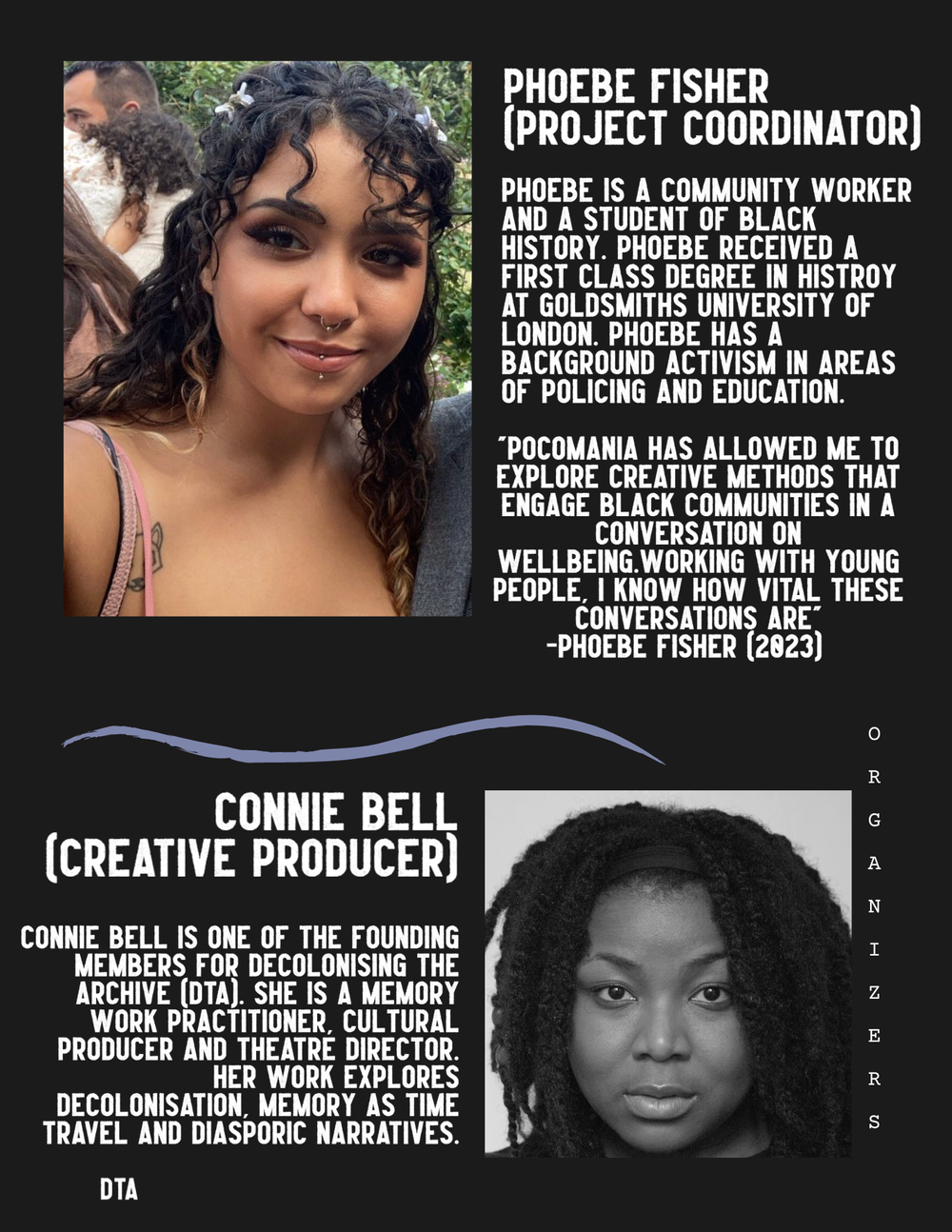 Pocomania — DTA (Decolonising the Archive)